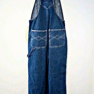 Revolt Jeans | Jeans | New Wtag Revolt Overalls Women Plus Sizes | Poshmark